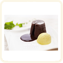 Ingredients - Creative Ingredients