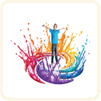 Ingredients - Creative Ingredients